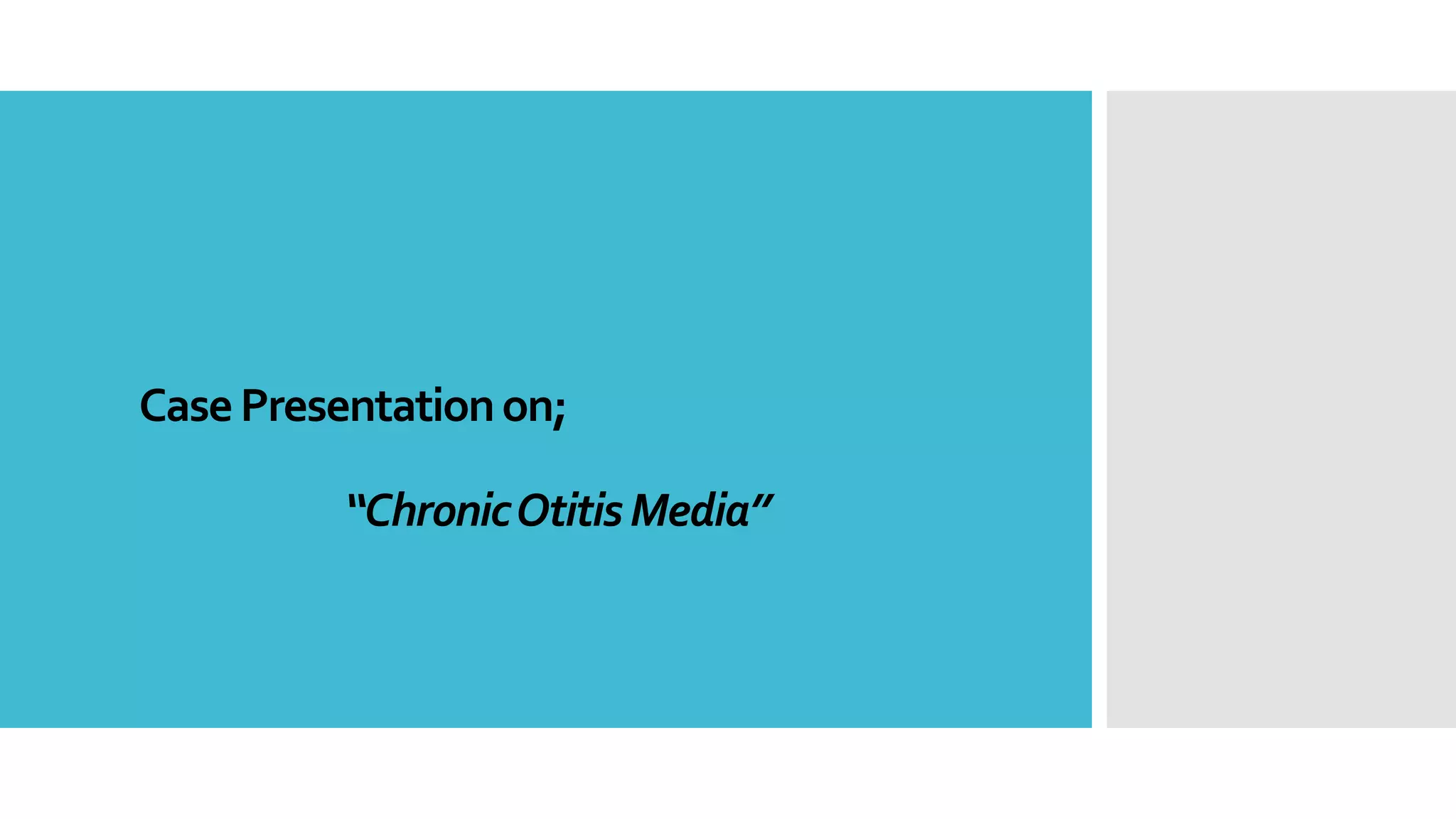 Case presentation final.pptx