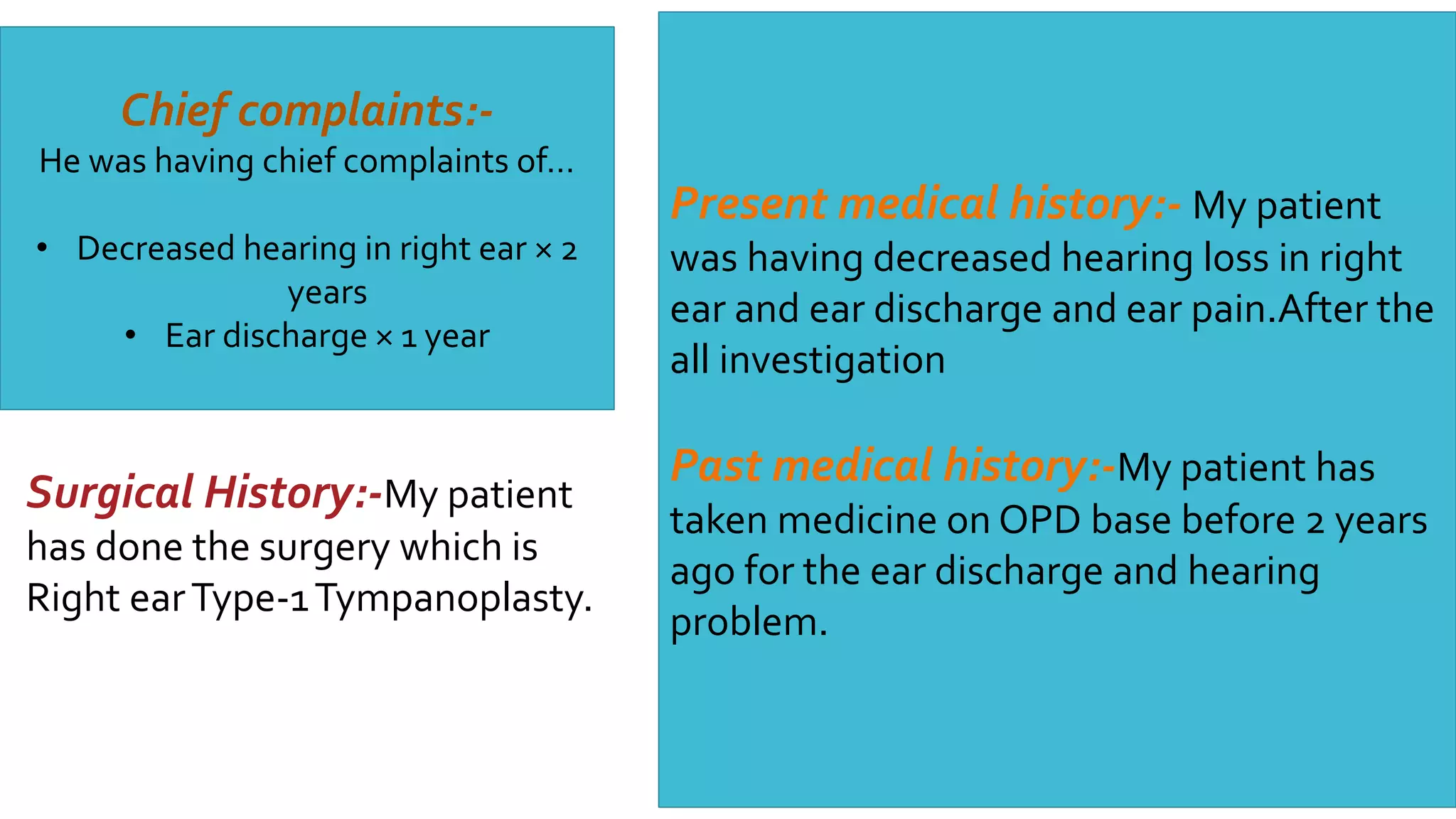 Case presentation final.pptx