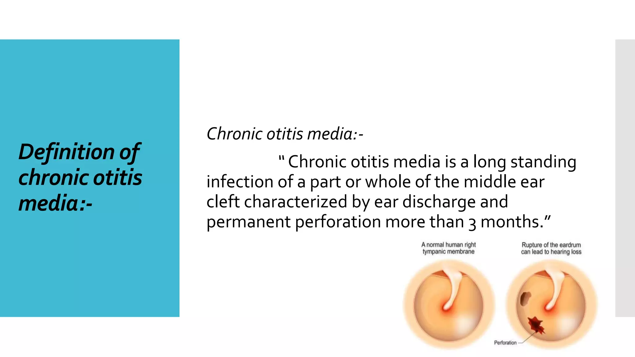 Case presentation final.pptx