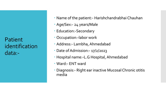 Case presentation final.pptx