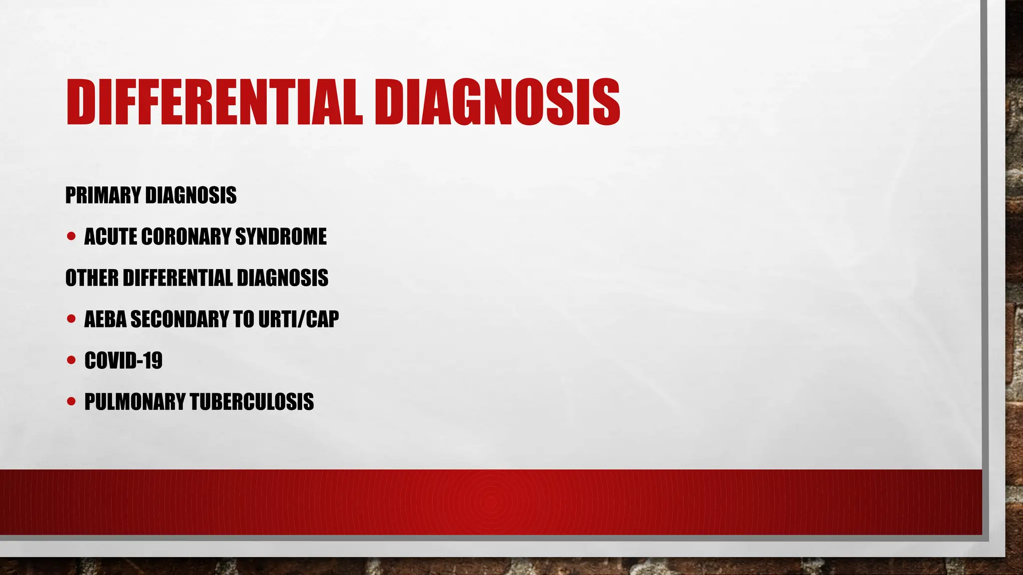 a CASE PRESENTATION FOR NSTEMI eric.pptx