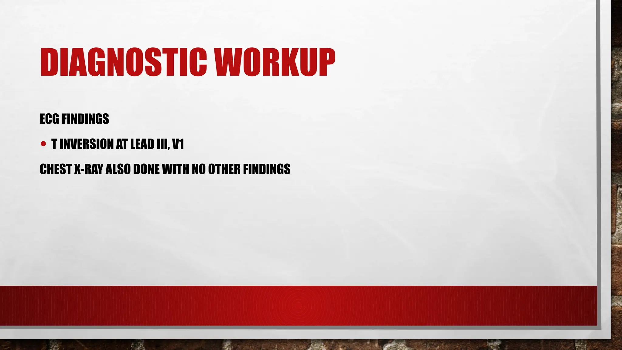 a CASE PRESENTATION FOR NSTEMI eric.pptx