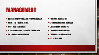 a CASE PRESENTATION FOR NSTEMI eric.pptx