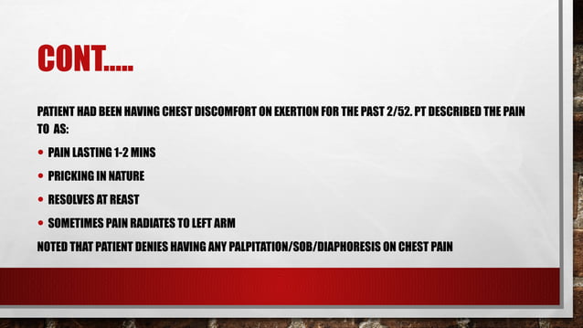 a CASE PRESENTATION FOR NSTEMI eric.pptx