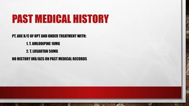 a CASE PRESENTATION FOR NSTEMI eric.pptx
