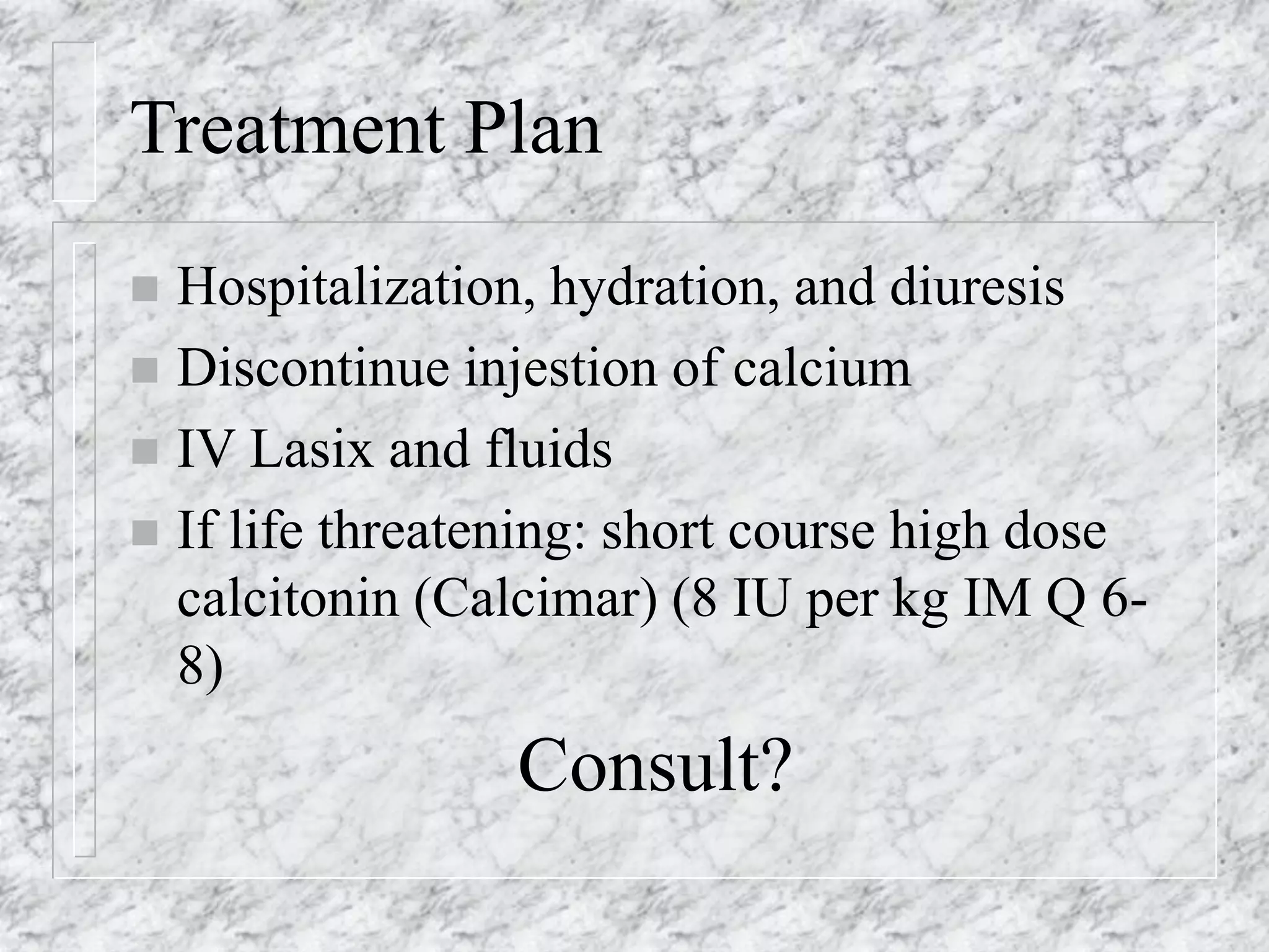 case presentation guide.ppt
