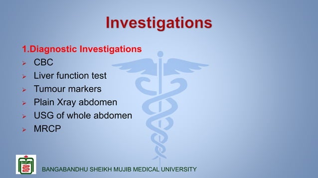 recurrent choledocholithiasis | PPT
