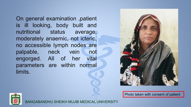 recurrent choledocholithiasis | PPT