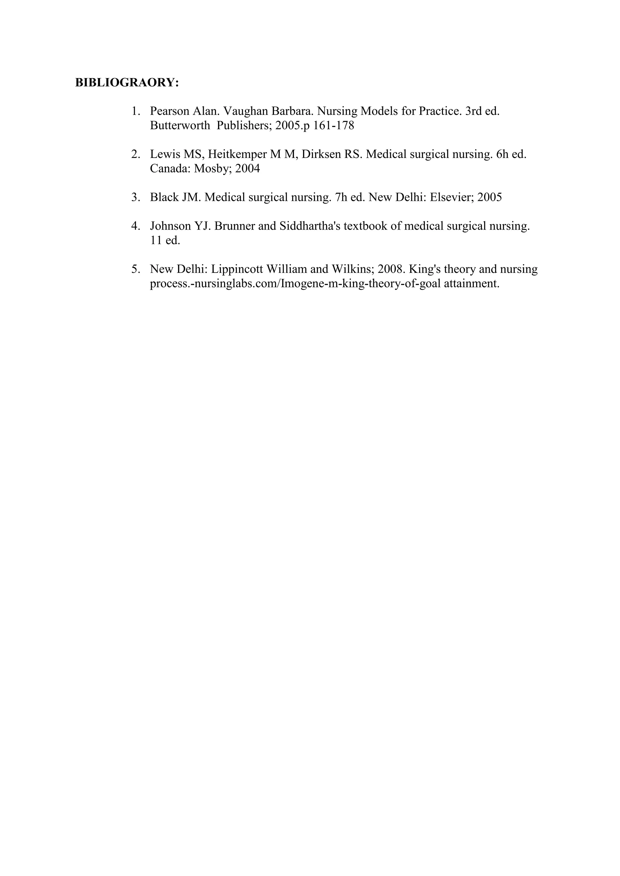A complete case presentation on hip fracture. | DOCX