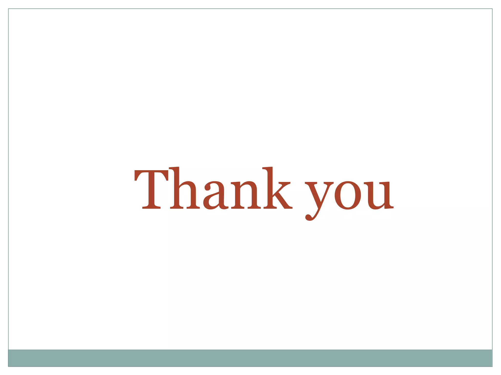 Case presentation hiv 1 male | PPTX