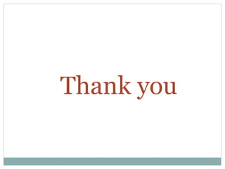 Case presentation hiv 1 male | PPTX