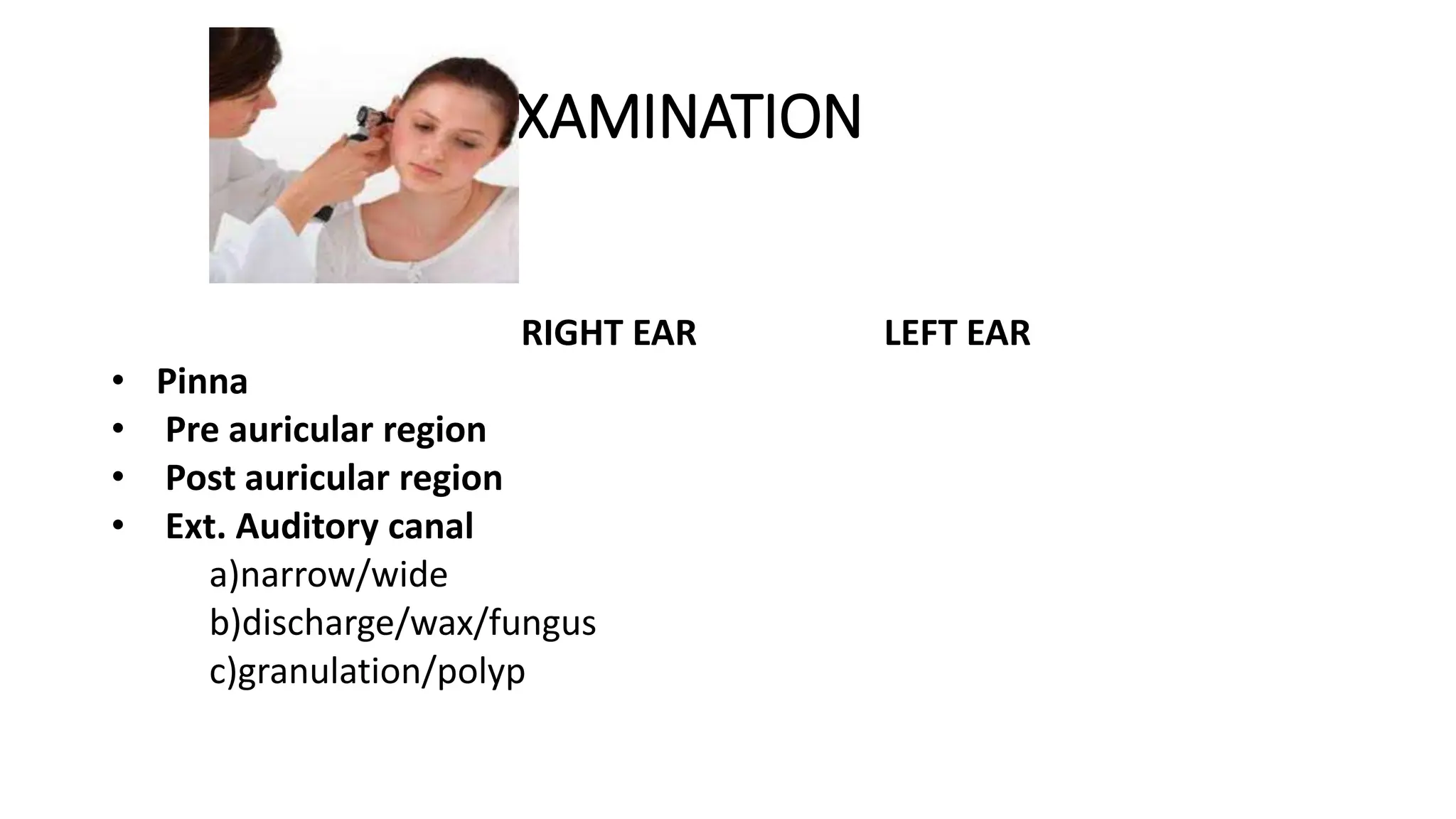 Case Presentation in Ear.pptx