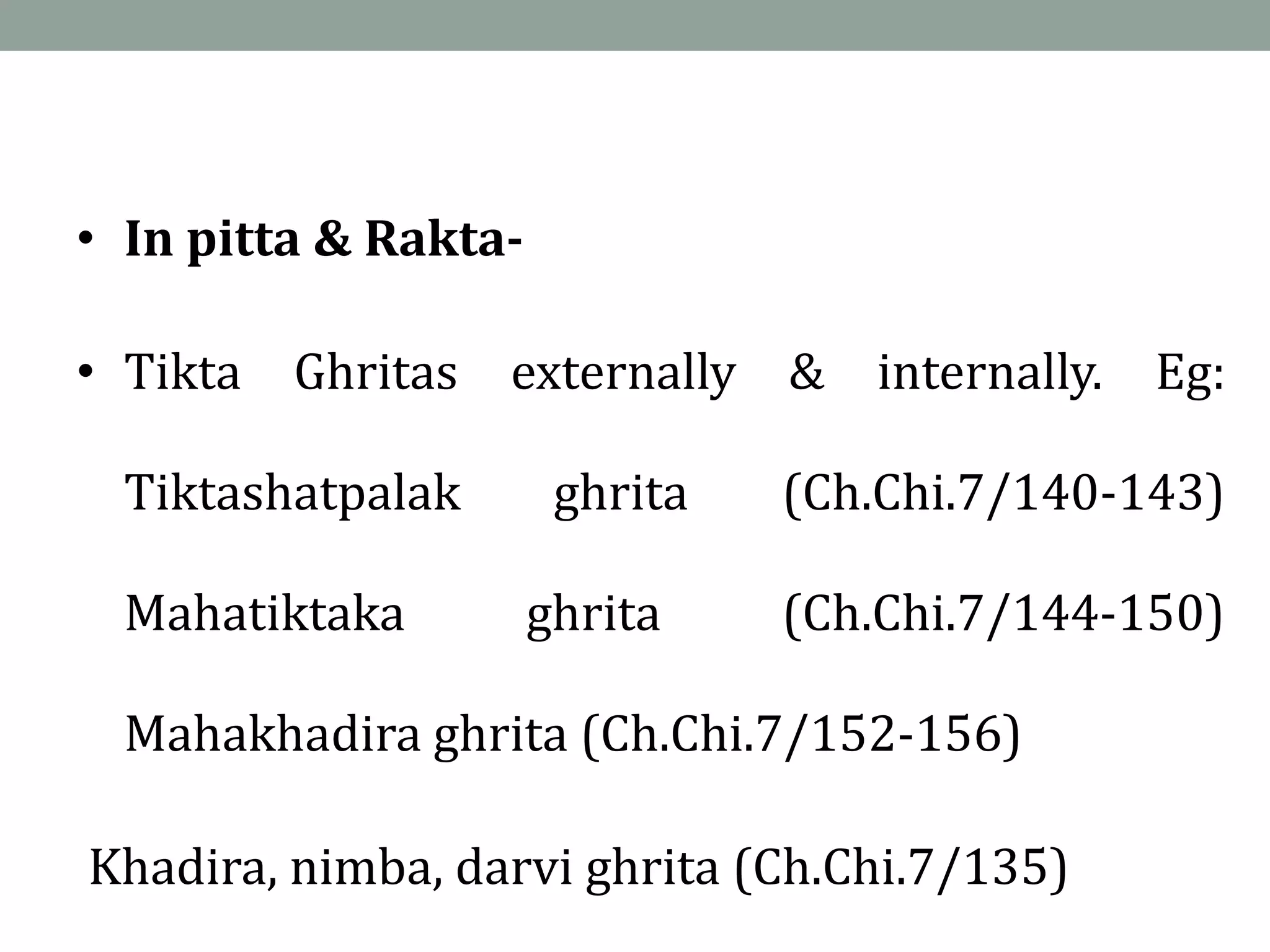 Case presentation kitibha Kushtha | PPTX