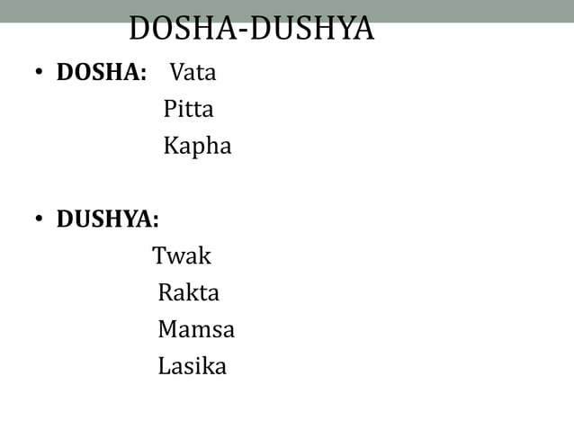 Case presentation kitibha Kushtha | PPTX