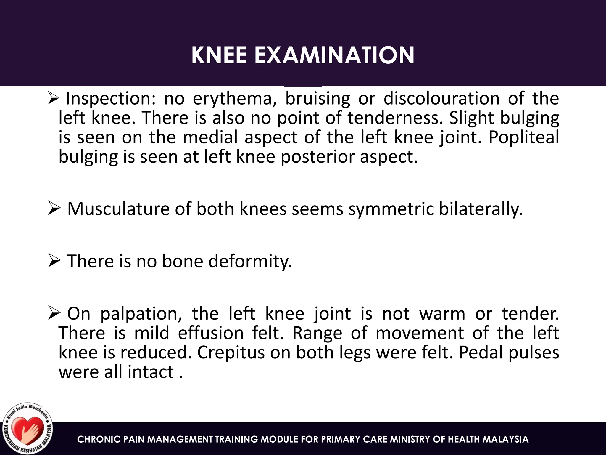 Case_presentation_knee_pain_.pdf
