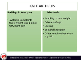 Case_presentation_knee_pain_.pdf