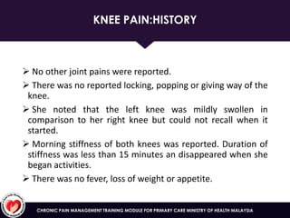 Case_presentation_knee_pain_.pdf