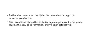 Case presentation Lumbosacral for p.pptx