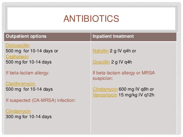 Case presentation mastitis