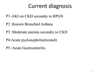 Case Presentation ,,Mubarek (2).pptx