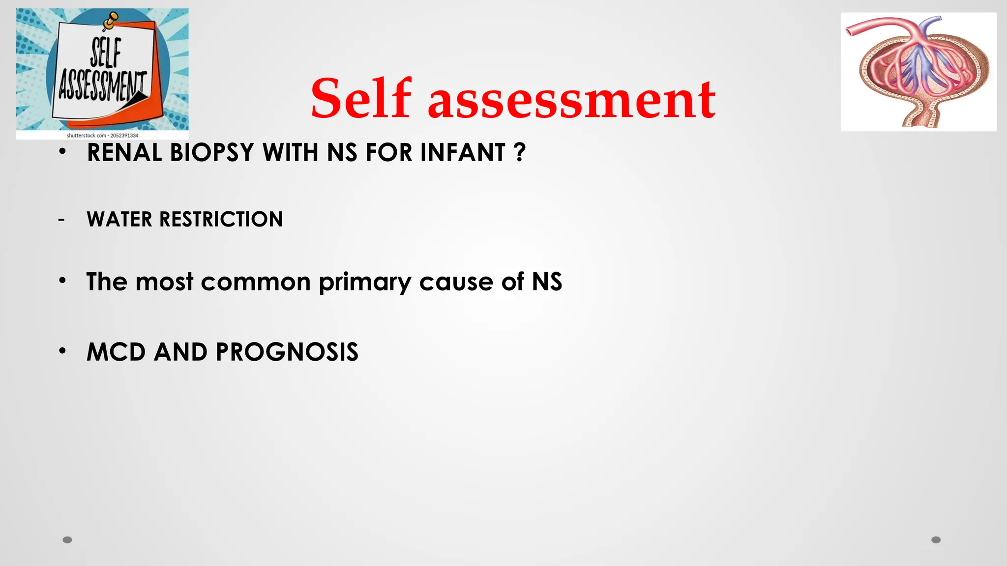 case presentation Nephrotic Syndrome.pptx