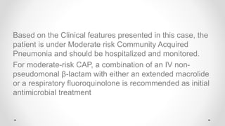 Case presentation No 3 IM group 1 sgd 2 by 211100113.pptx