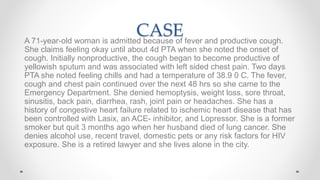 Case presentation No 3 IM group 1 sgd 2 by 211100113.pptx