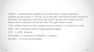 Case presentation No 3 IM group 1 sgd 2 by 211100113.pptx