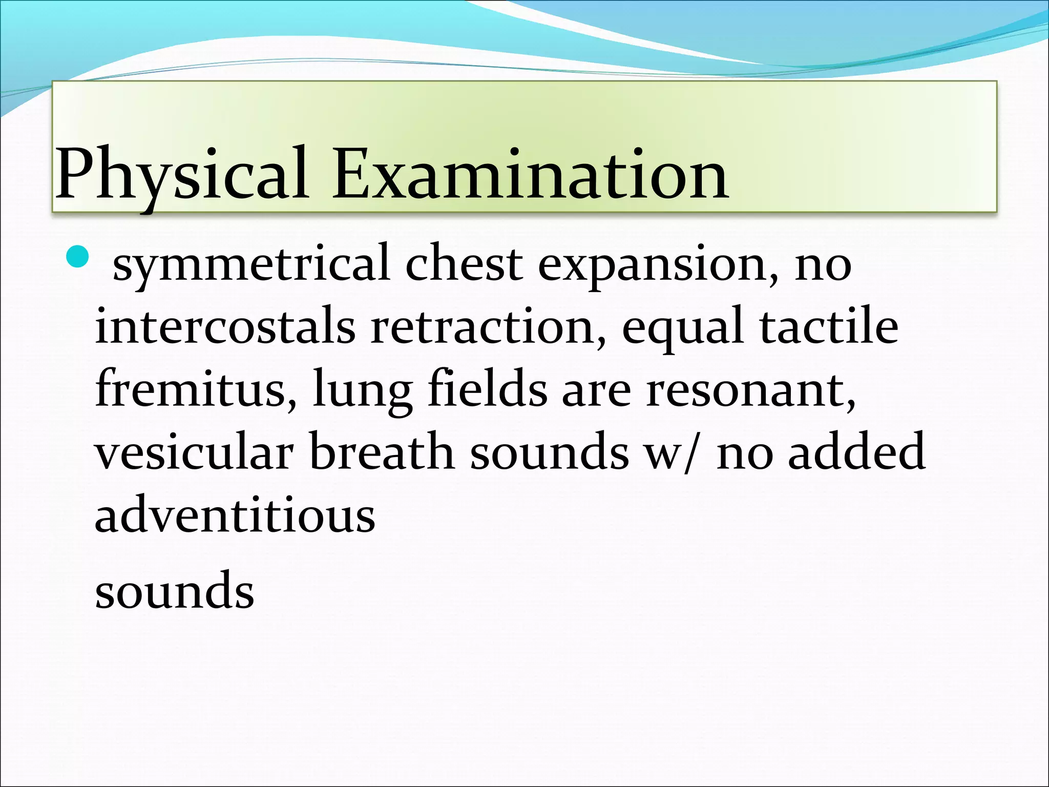 Case presentation ob | PPT