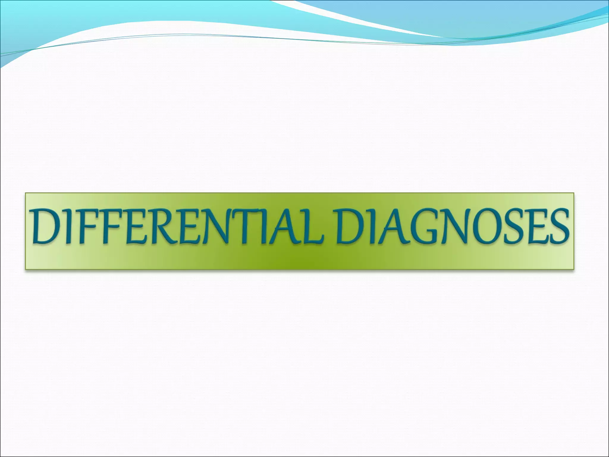 Case presentation ob | PPT