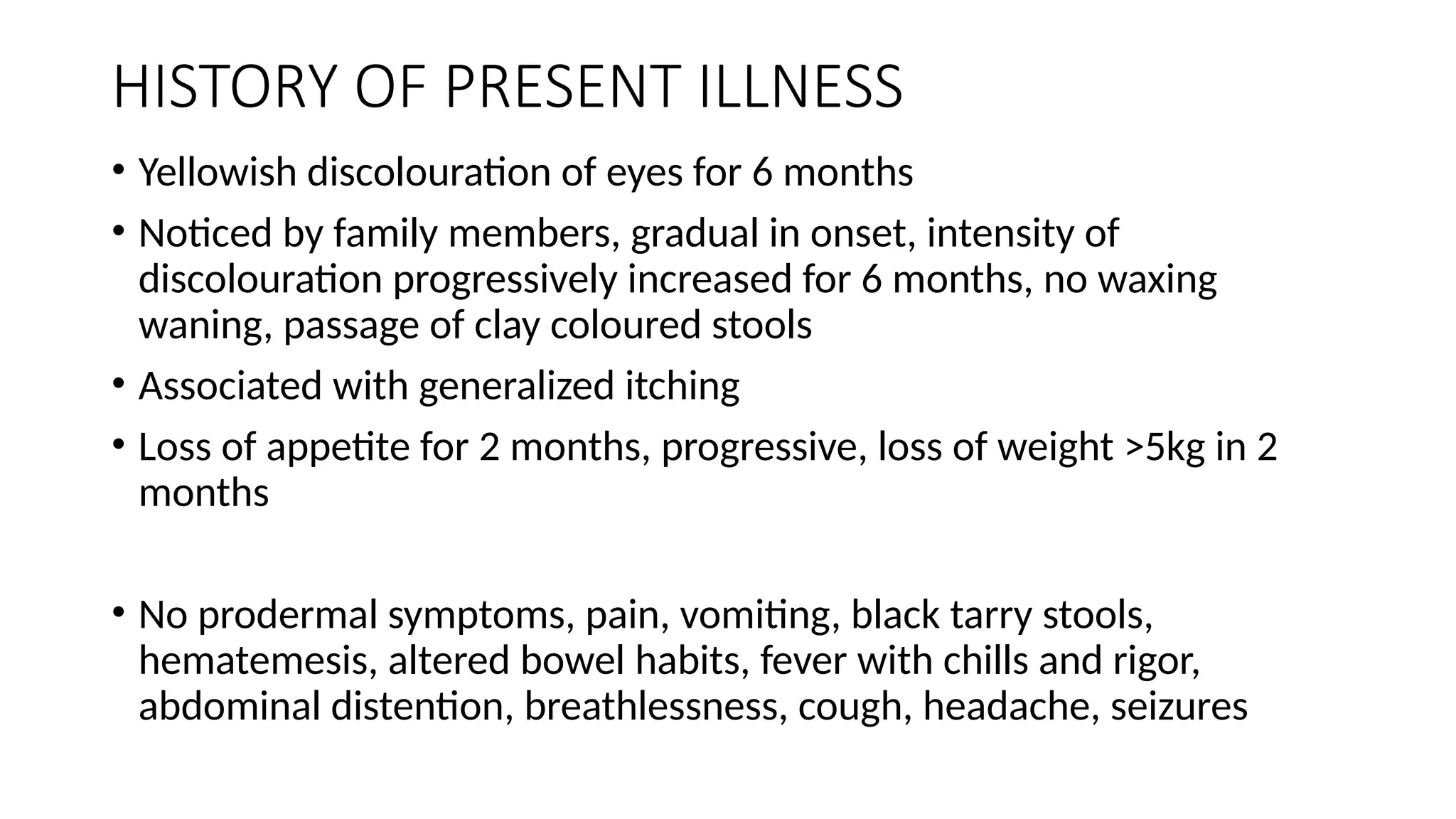 CASE PRESENTATION OBSTRUCTIVE JAUNDICE.pptx