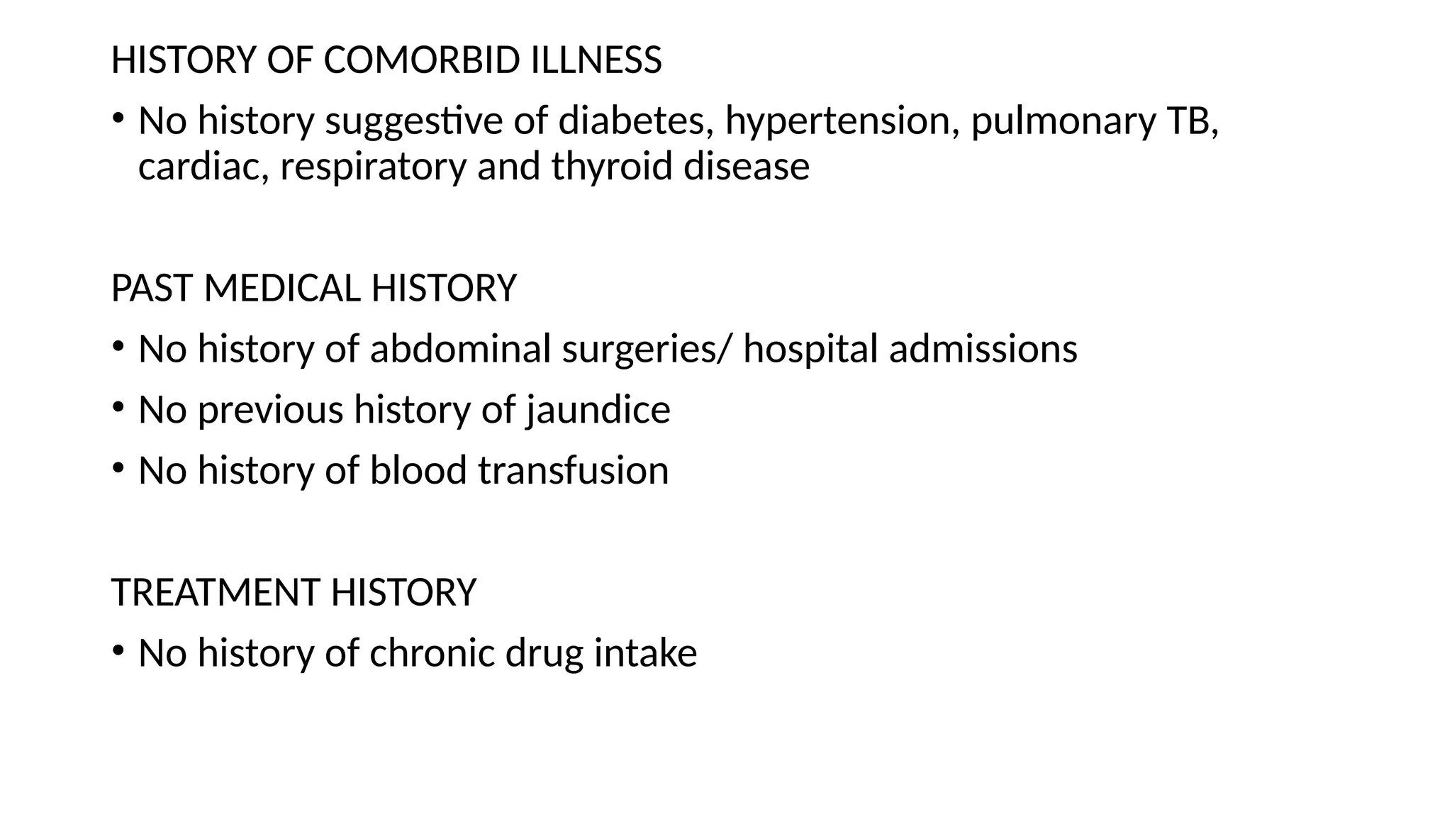 CASE PRESENTATION OBSTRUCTIVE JAUNDICE.pptx