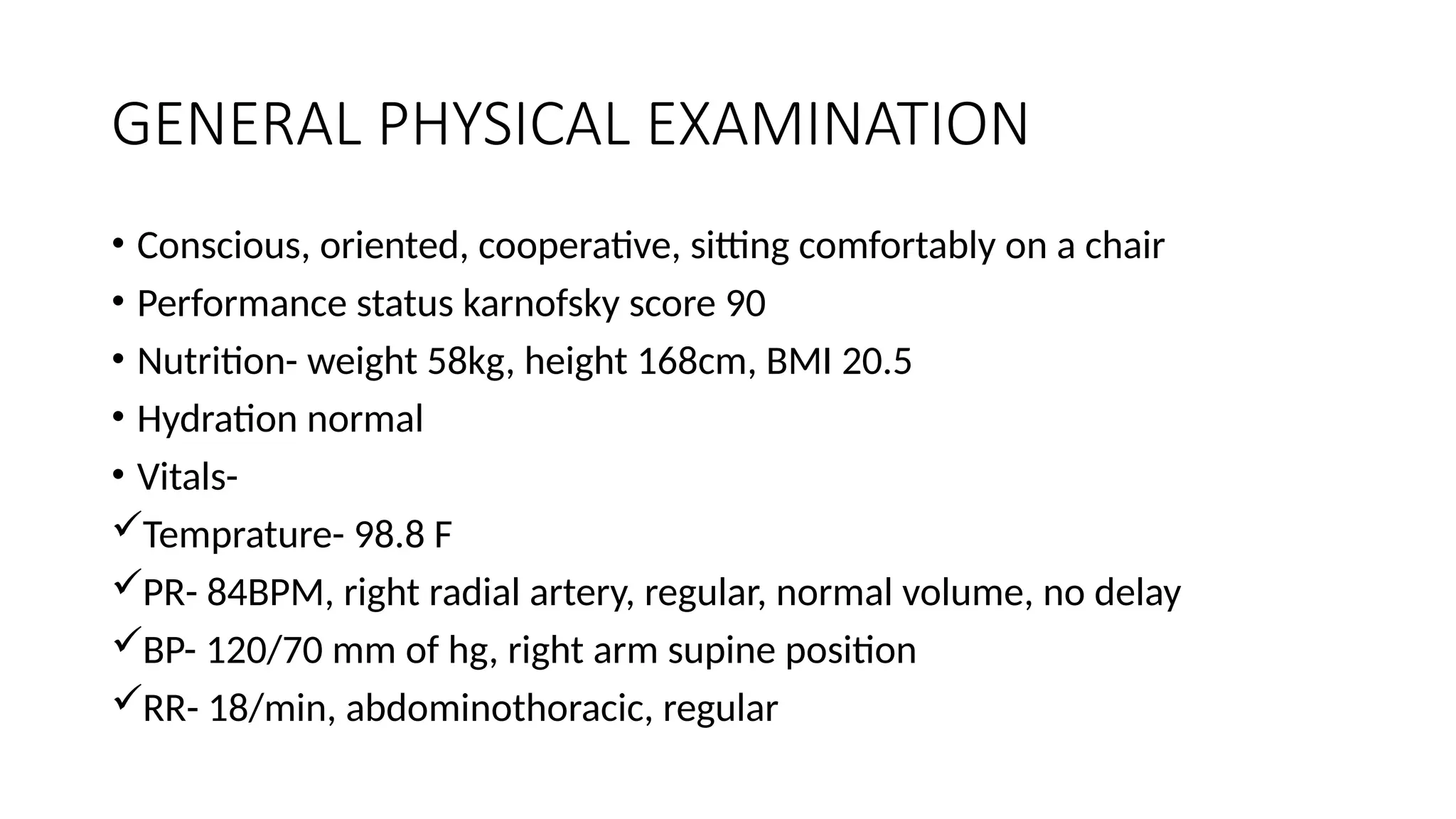 CASE PRESENTATION OBSTRUCTIVE JAUNDICE.pptx