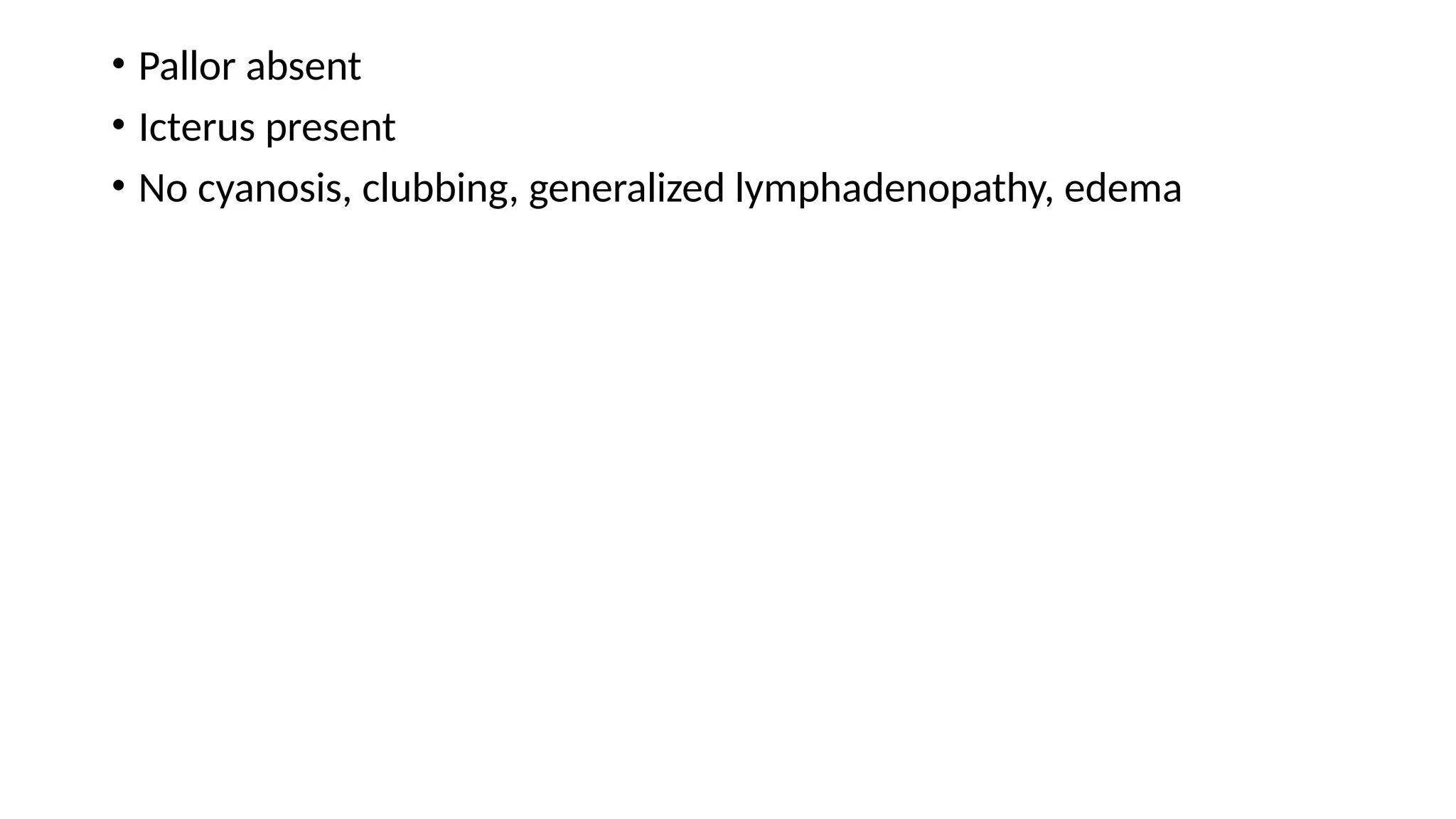 CASE PRESENTATION OBSTRUCTIVE JAUNDICE.pptx