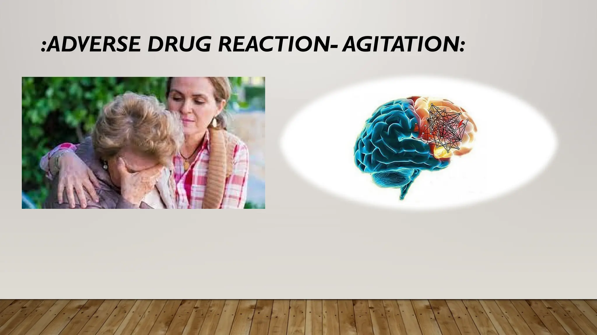 CASE PRESENTATION OF ADVERSE DRUG REACTION.pptx