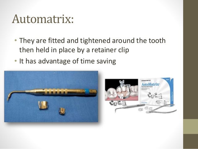 Case presentation of dislodged class 2 composite filling.pptx
