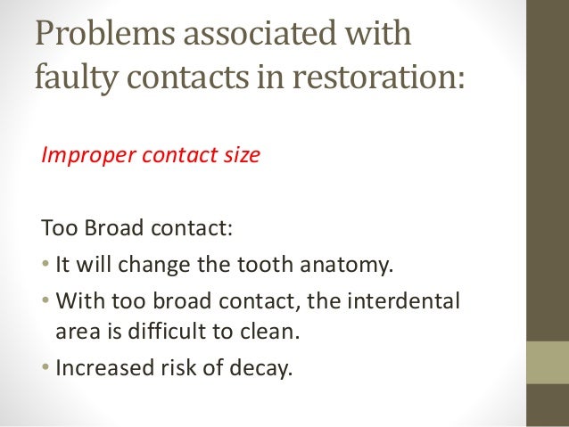 Case presentation of dislodged class 2 composite filling.pptx