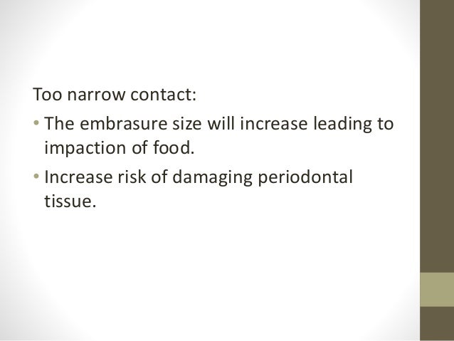 Case presentation of dislodged class 2 composite filling.pptx