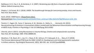 Case presentation of john | PPTX