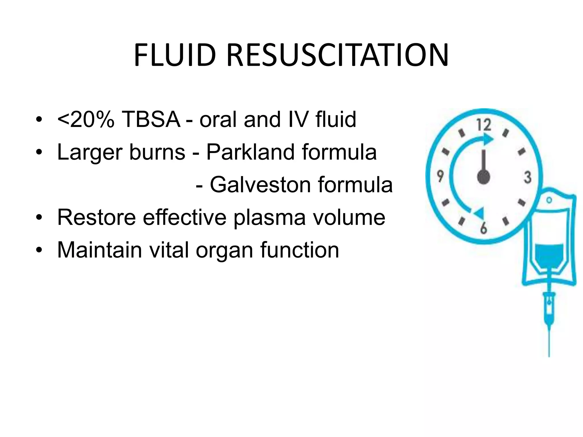 CASE PRESENTATION ON 2ND AND 3RD DEGREE BURNS.pptx