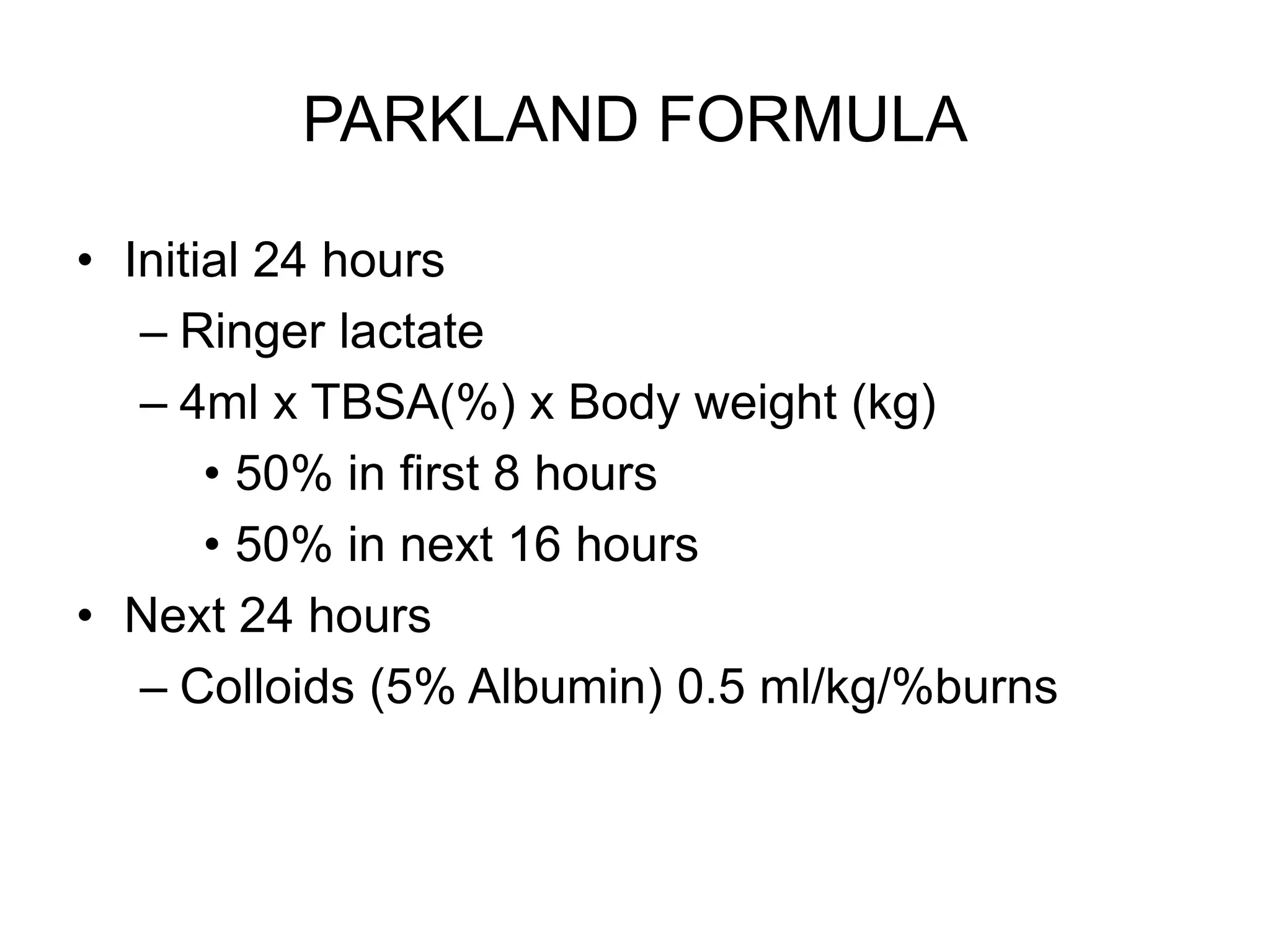 CASE PRESENTATION ON 2ND AND 3RD DEGREE BURNS.pptx
