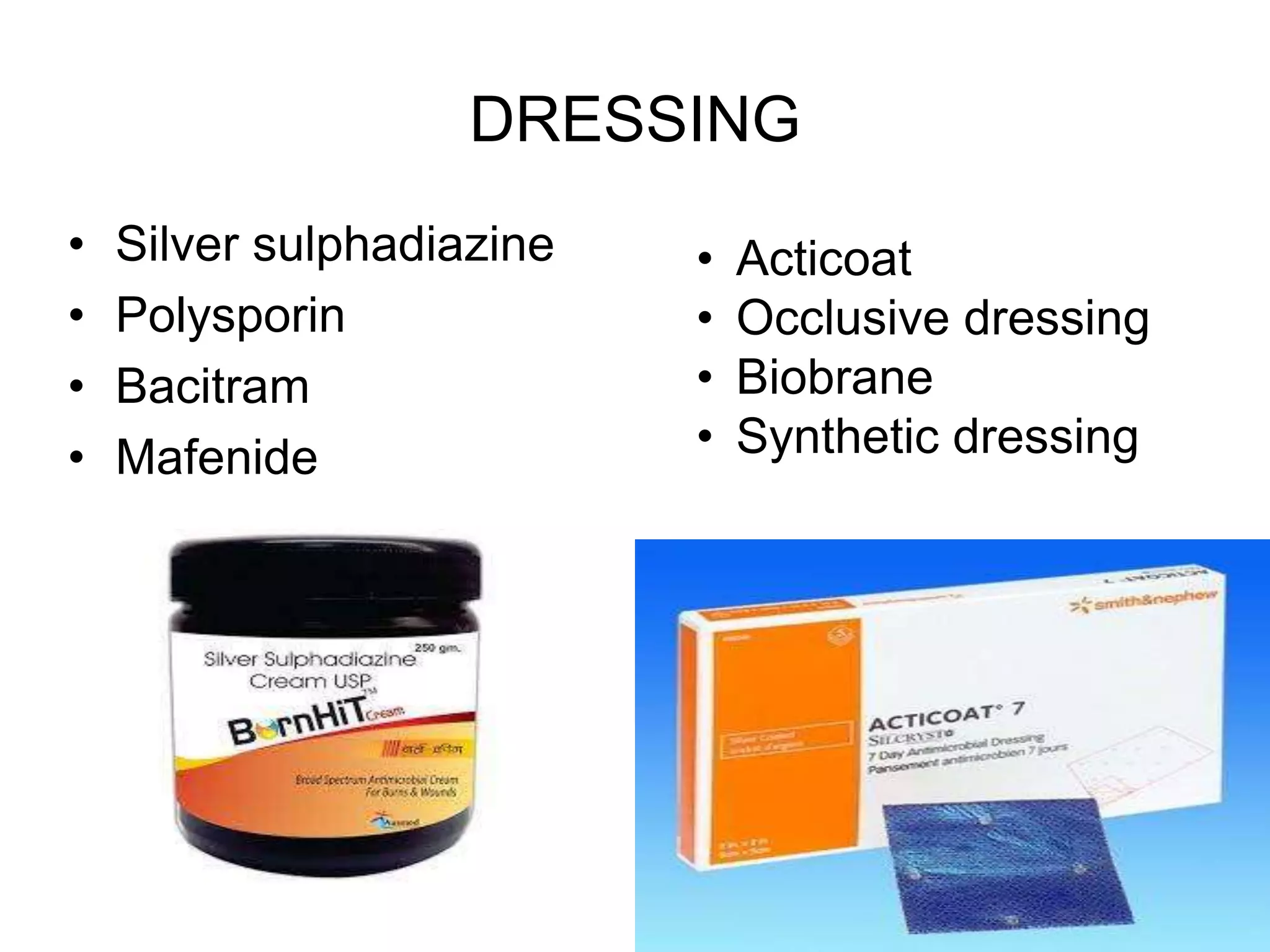 CASE PRESENTATION ON 2ND AND 3RD DEGREE BURNS.pptx