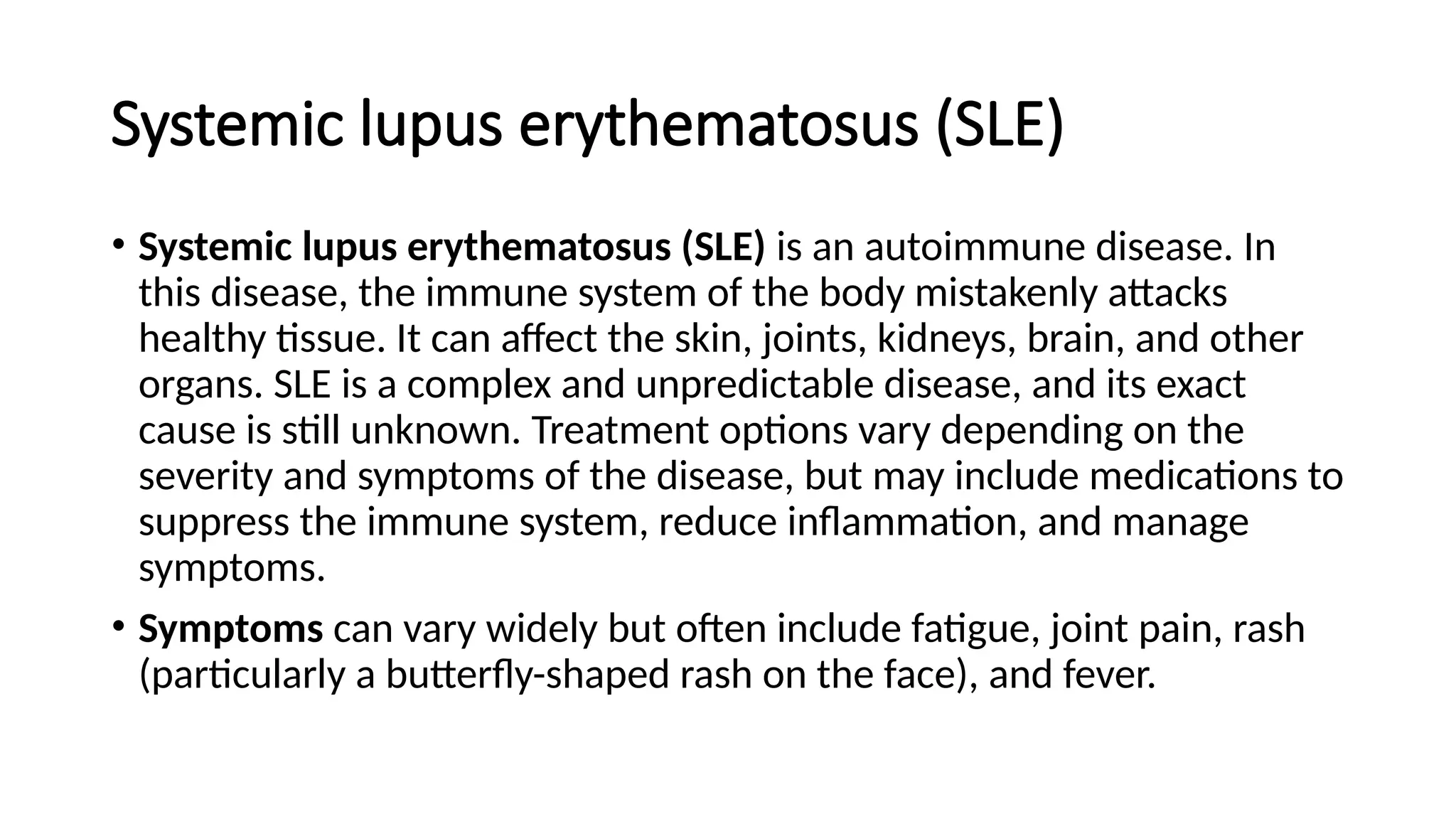 CASE PRESENTATION ON SYSTEMIC LUPUS ERYTHEMATOUS.pptx