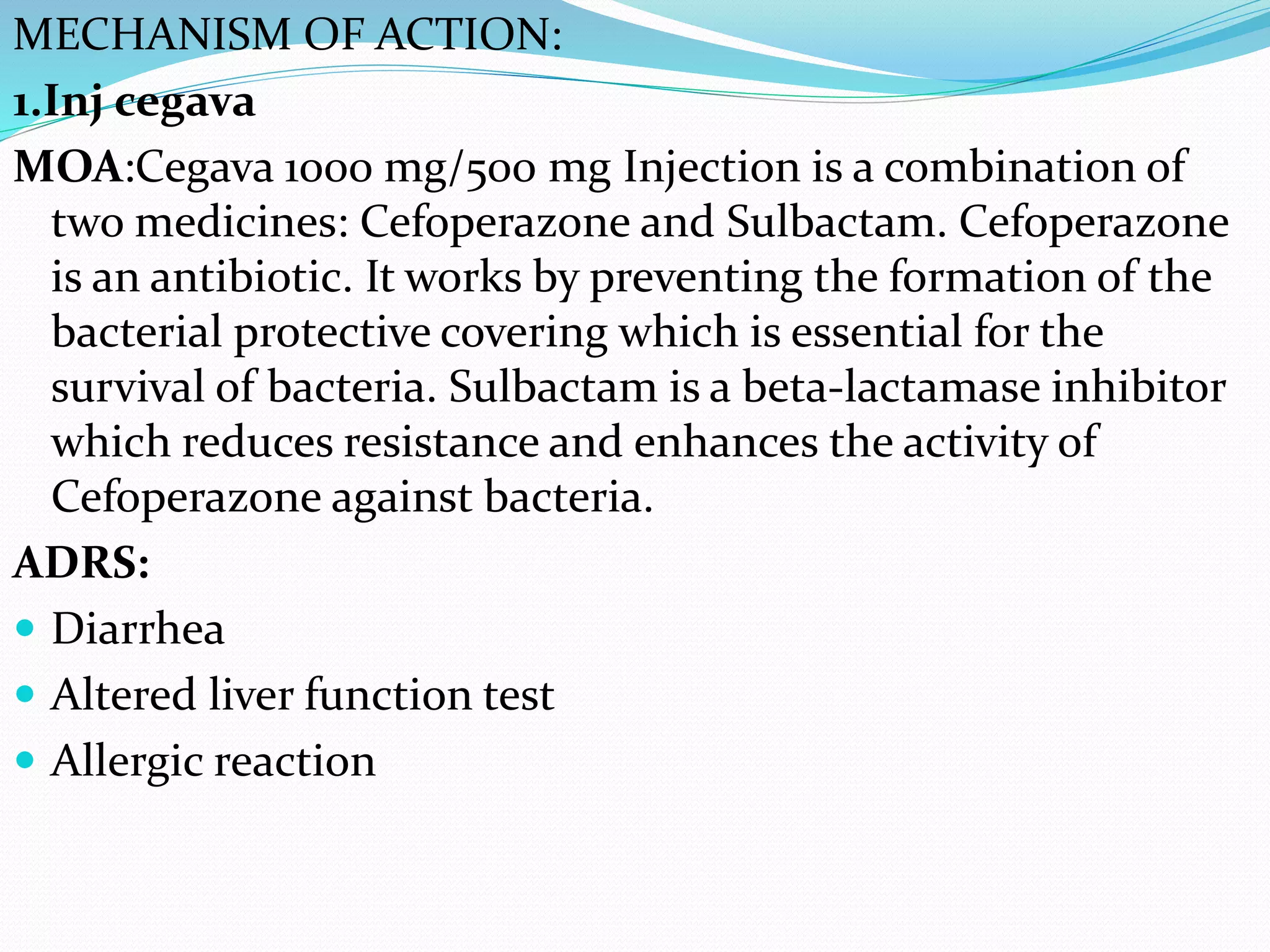Case presentation on burns | PPTX