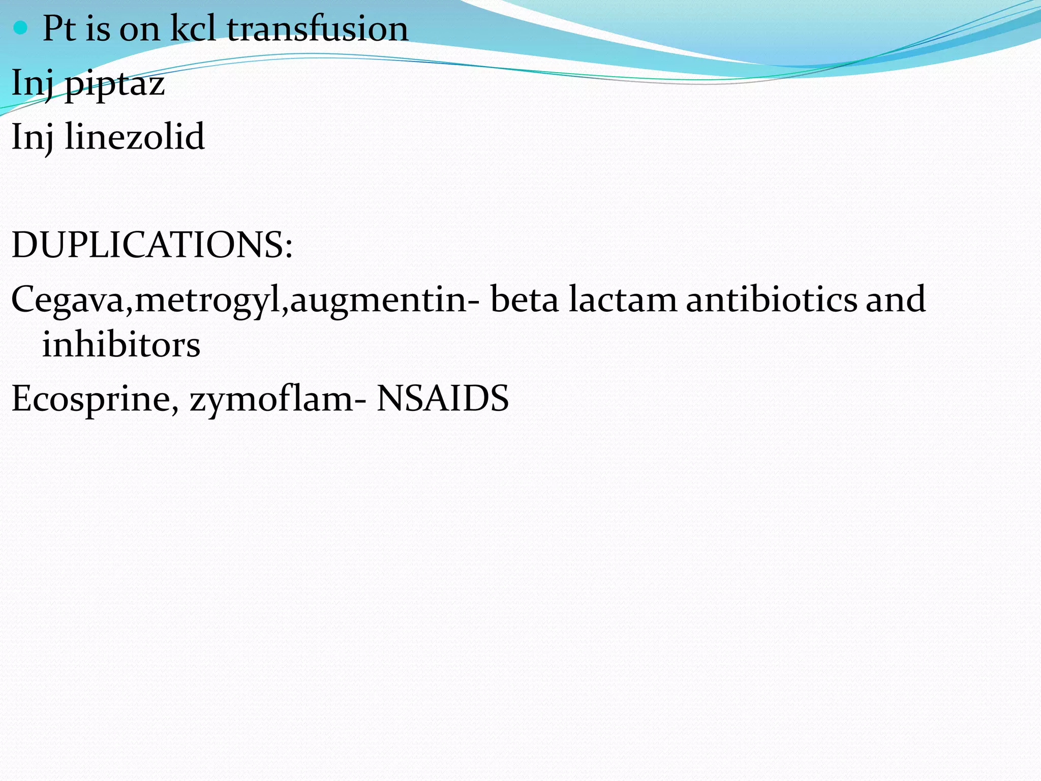 Case presentation on burns | PPTX