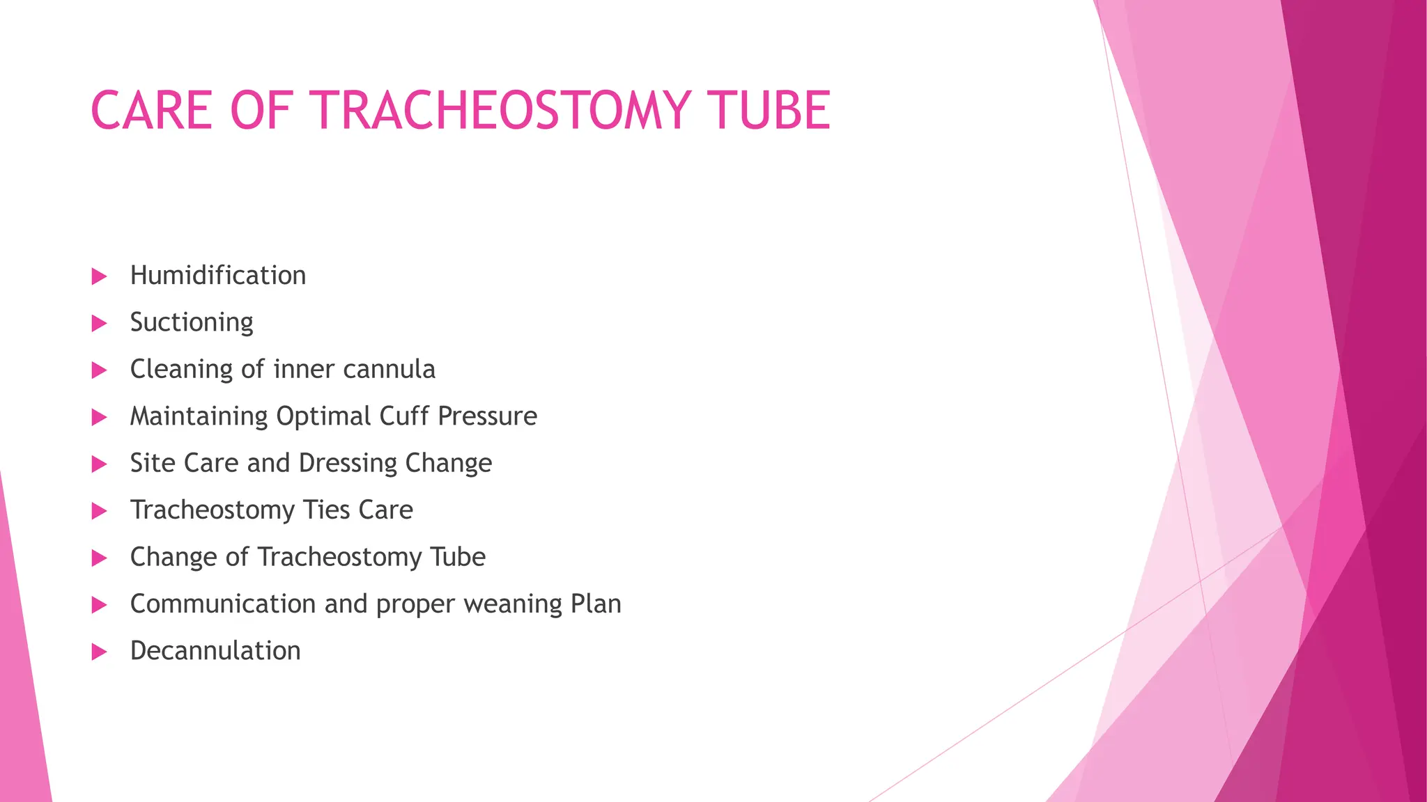 Case presentation on burns and tracheostomy.pptx