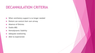 Case presentation on burns and tracheostomy.pptx