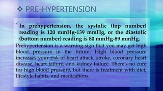 Case presentation on chronic alcohlic with cld with phtn | PPT