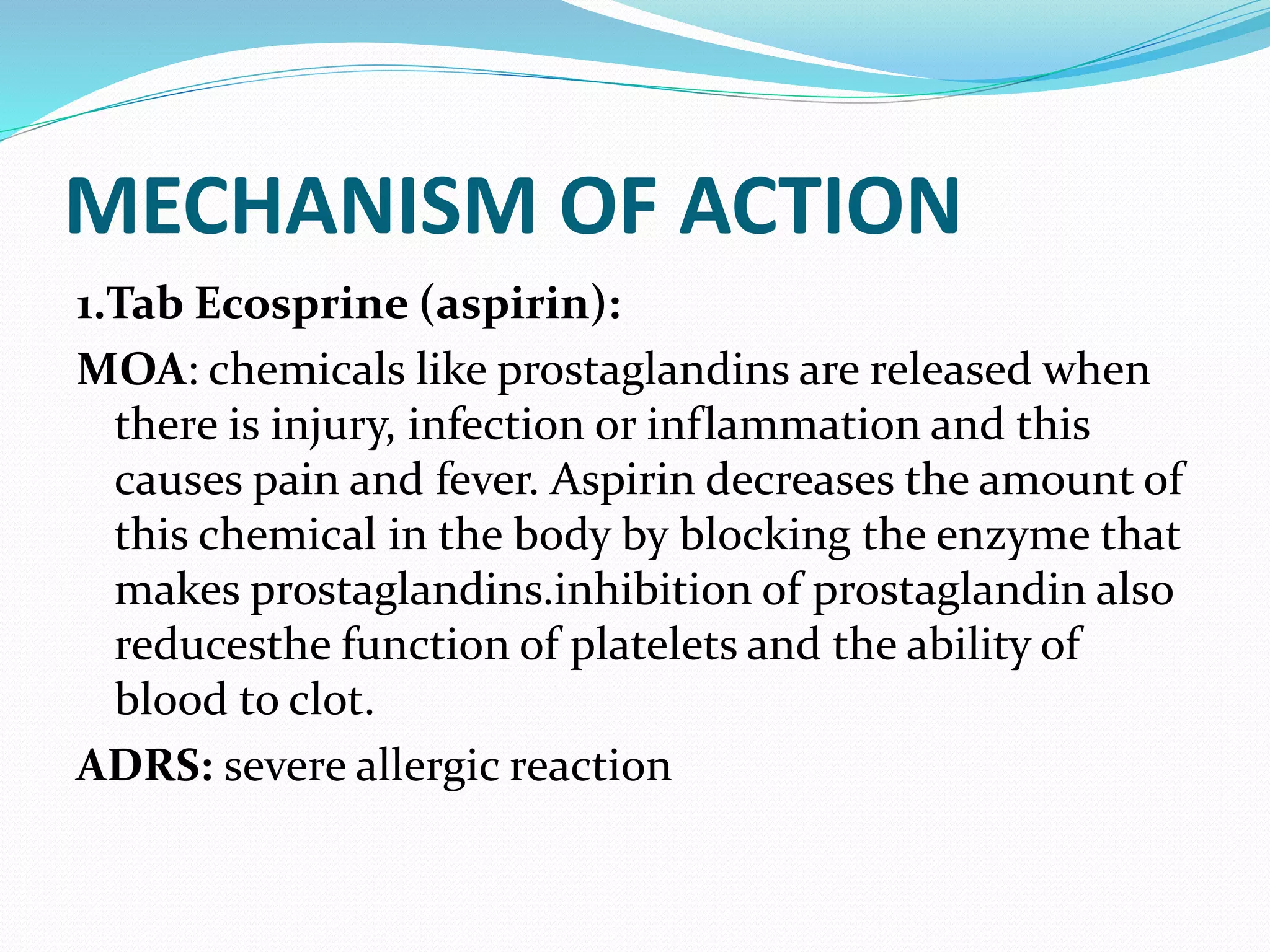 Case presentation on coronary artery disease (1) | PPTX