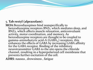 Case presentation on coronary artery disease (1) | PPT